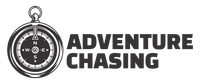 Adventure Chasing
